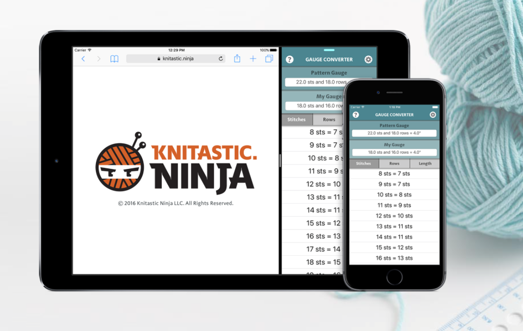 iOS Beta Testing Update